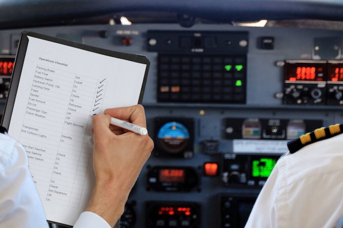 Rand Air Services | Home